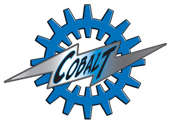 About Us – Cobalt Enterprises